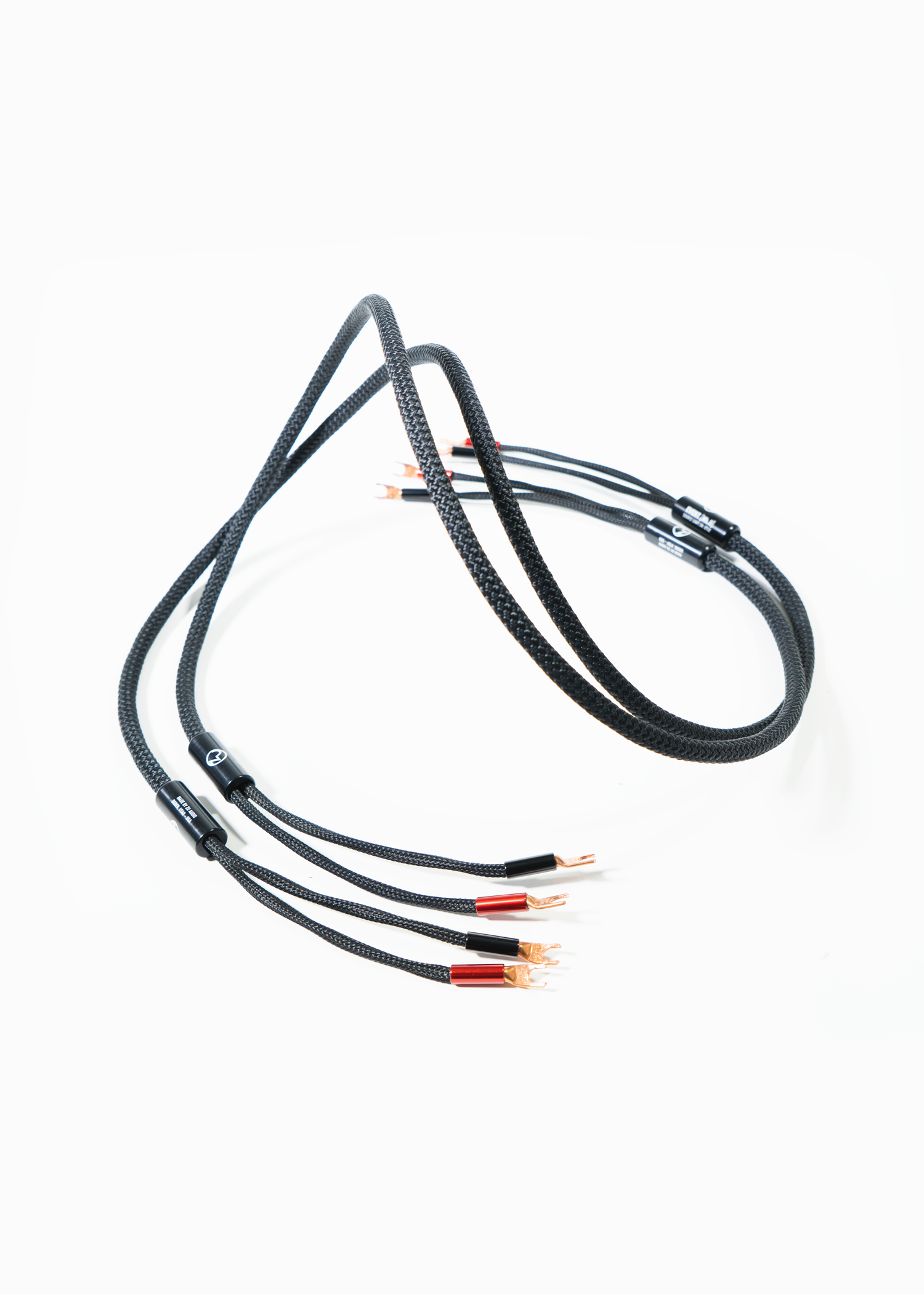 Improve Your Sound—Zu Cable is Designed & Made By Zu in Ogden, Utah ...