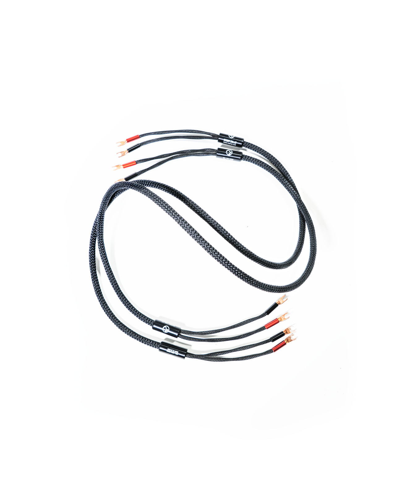 Improve Your Sound—Zu Cable is Designed & Made By Zu in Ogden, Utah ...