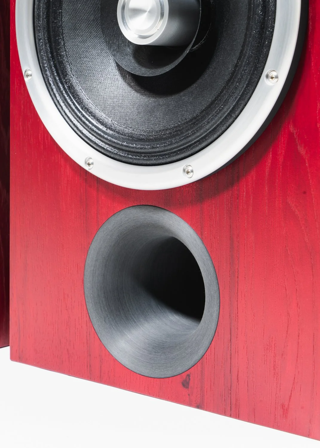 Hi-Fi Speakers | High Efficiency Speakers | Custom made in Utah | Zu ...
