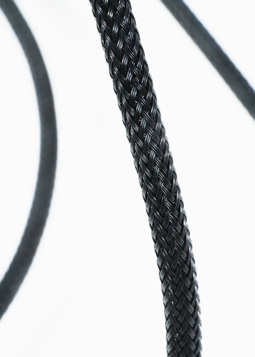 Zu Audio Mission-SPDIF Mk.II 75 ohm digital or analog interconnecting cable. | Zu Audio | Hi-Fi ...