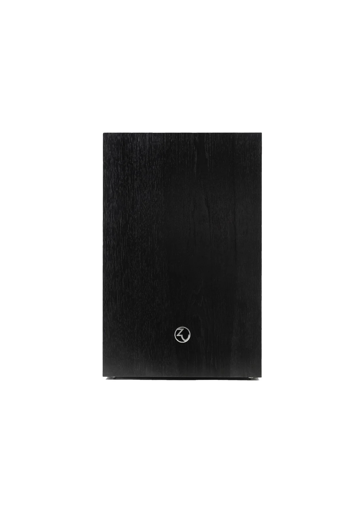 Subwoofers for home audio hi-fi with an emphases on realism, not just ...