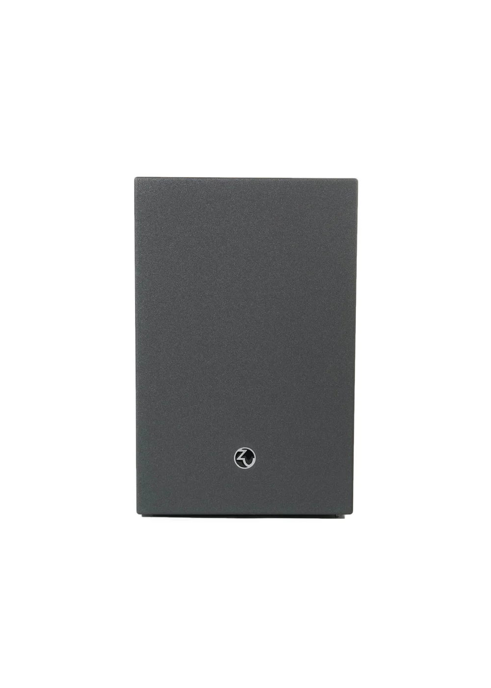 Subwoofers for home audio hi-fi with an emphases on realism, not just ...