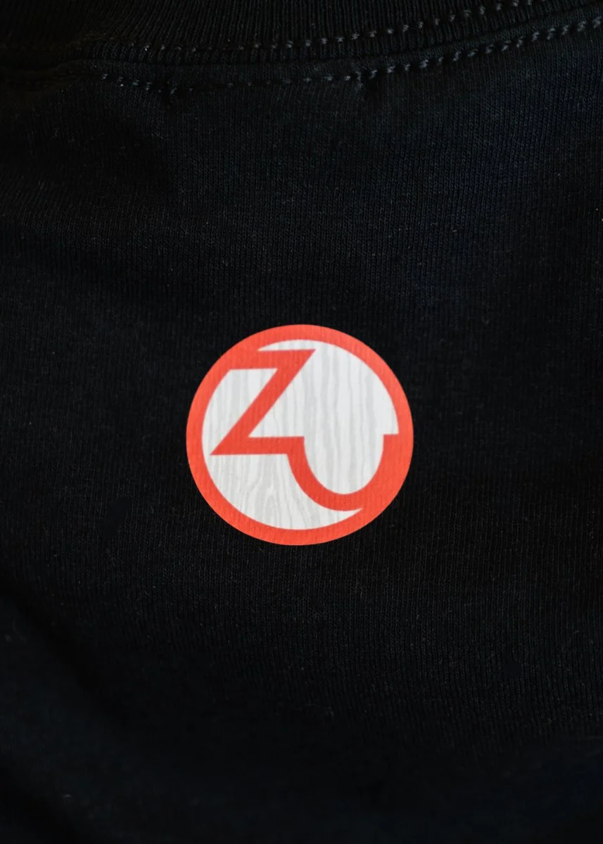 Zu Audio swag and merch | Zu Audio | USA Made Hi-Fi Speakers and Audio ...