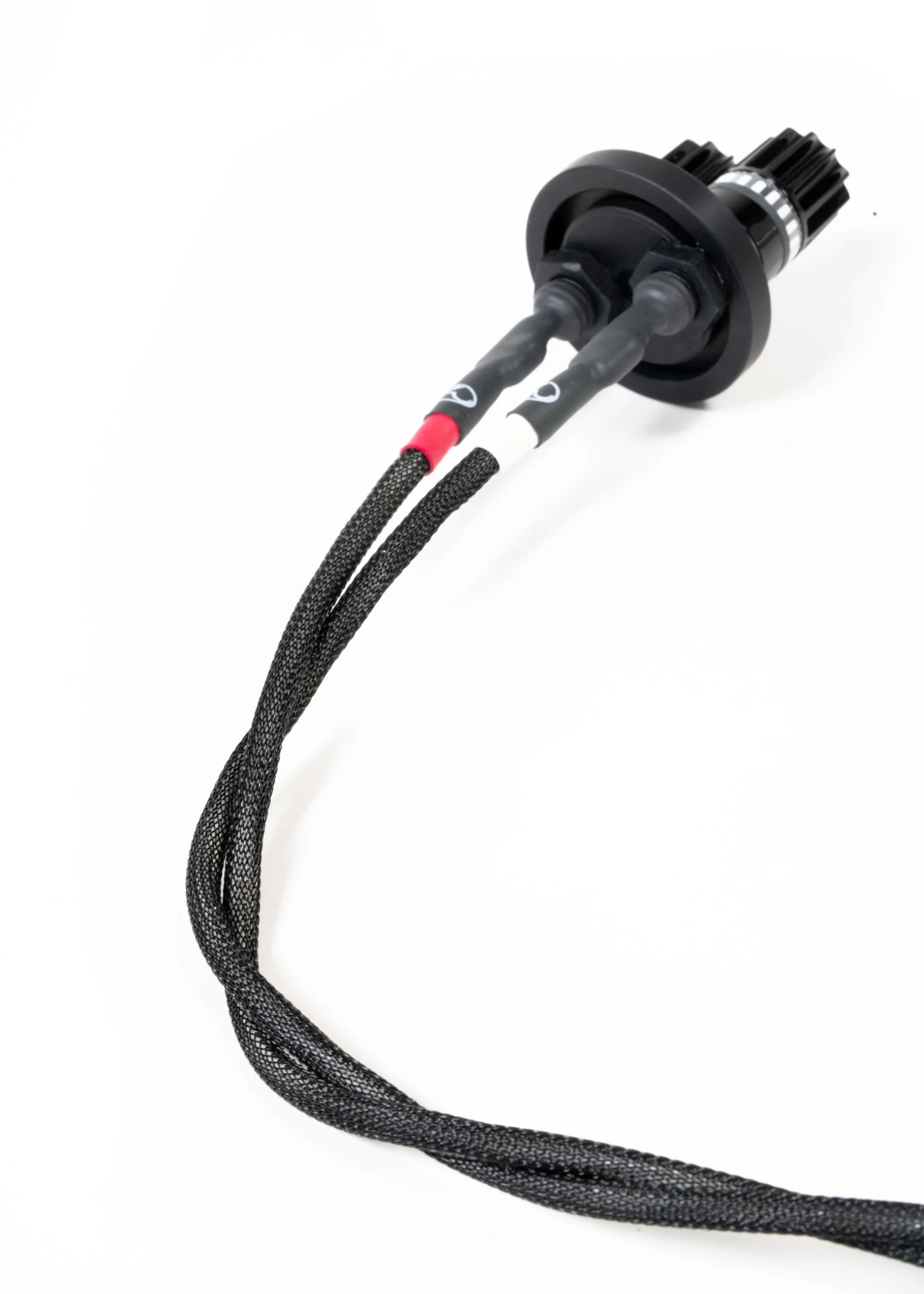 Zu Audio Mission-RCA Mk.II Interconnects | Zu Audio | Hi-Fi audio ...