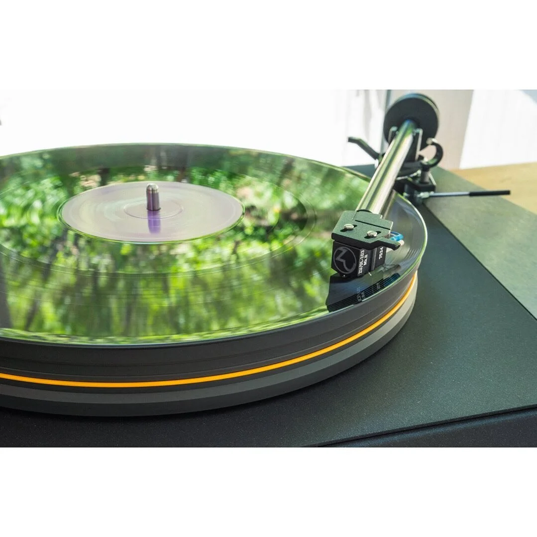 Zu Audio | USA Made Hi-Fi Loudspeakers, Audio Cables, Phono Cartridges