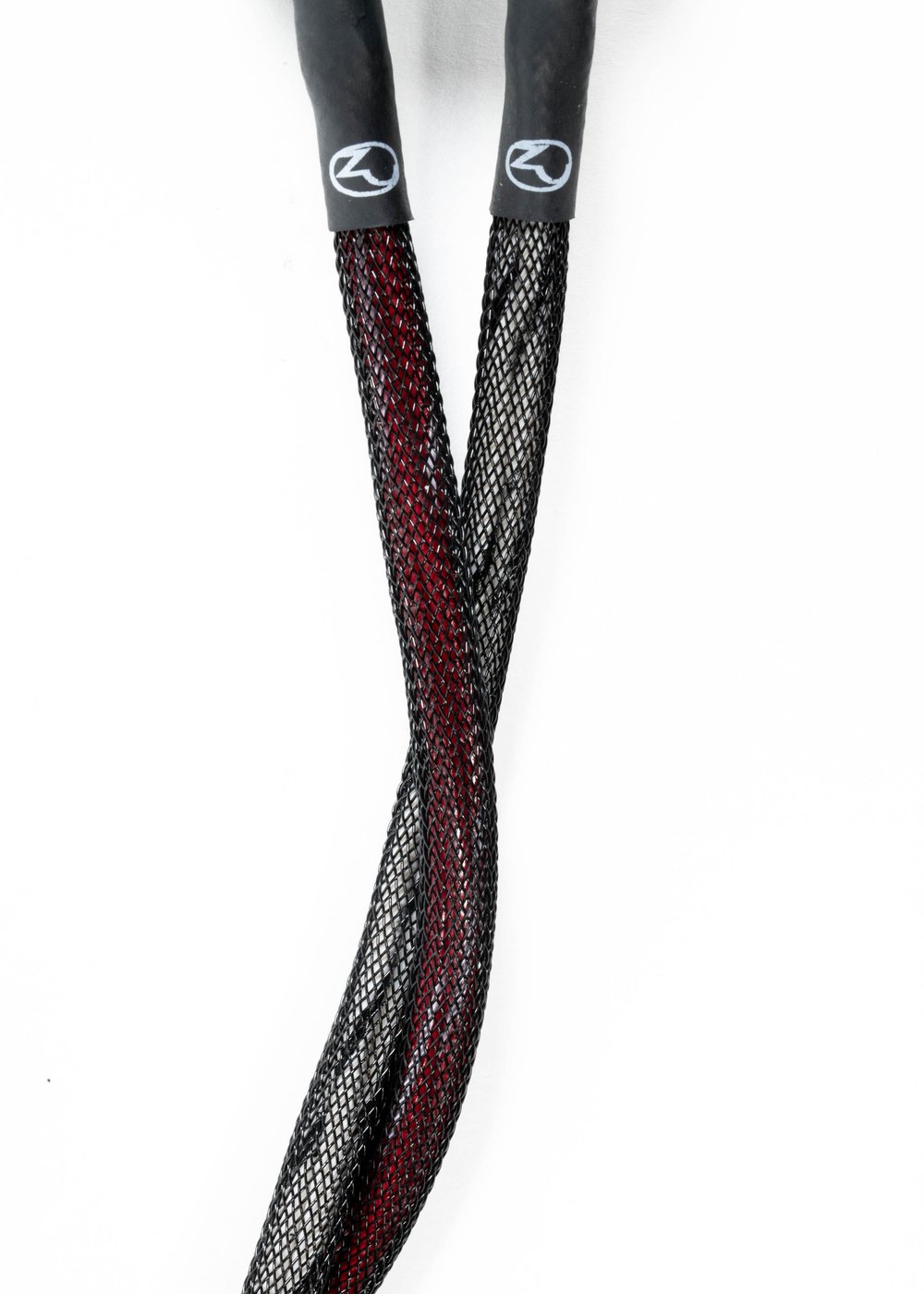 Zu Audio Mission-RCA Mk.II Interconnects | Zu Audio | Hi-Fi audio ...