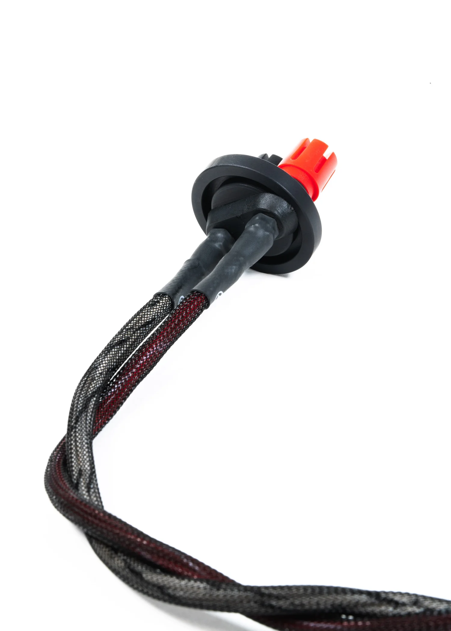 ZuB3 Plug to WBT 5-way posts adaptor | Zu Audio | Hi-Fi audio speakers ...