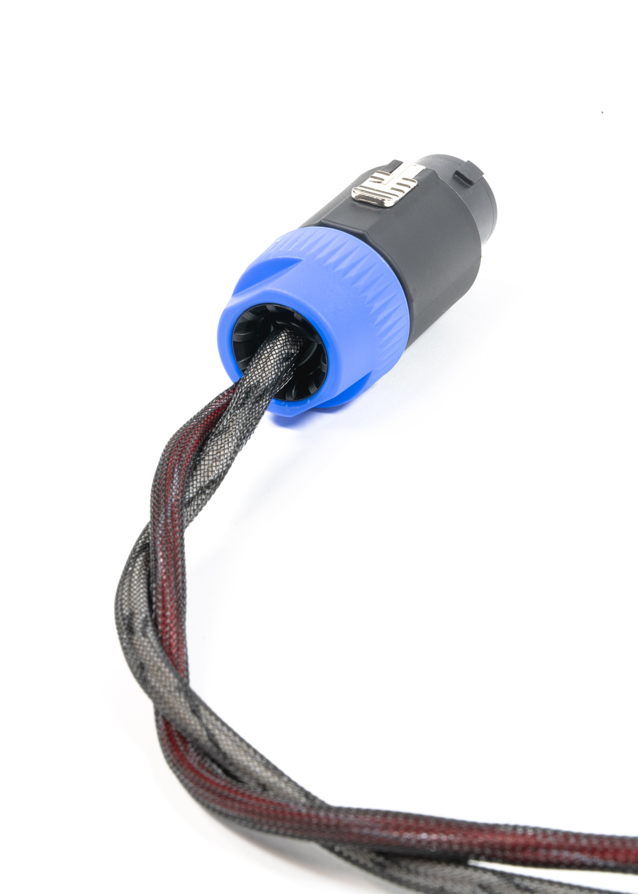 Zu Audio Mission-RCA Mk.II Interconnects | Zu Audio | Hi-Fi audio ...