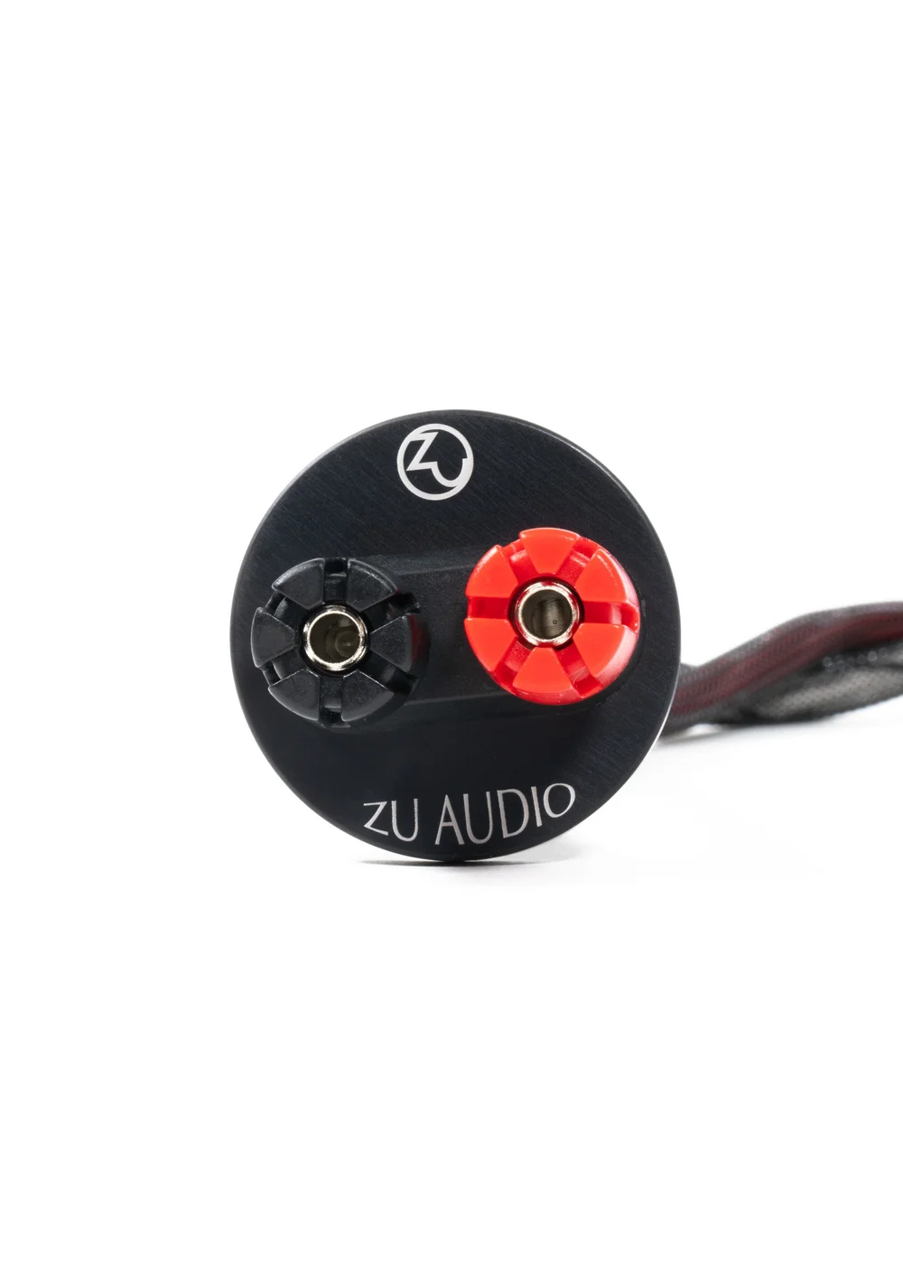 Zu Audio Mission-RCA Mk.II Interconnects | Zu Audio | Hi-Fi audio ...