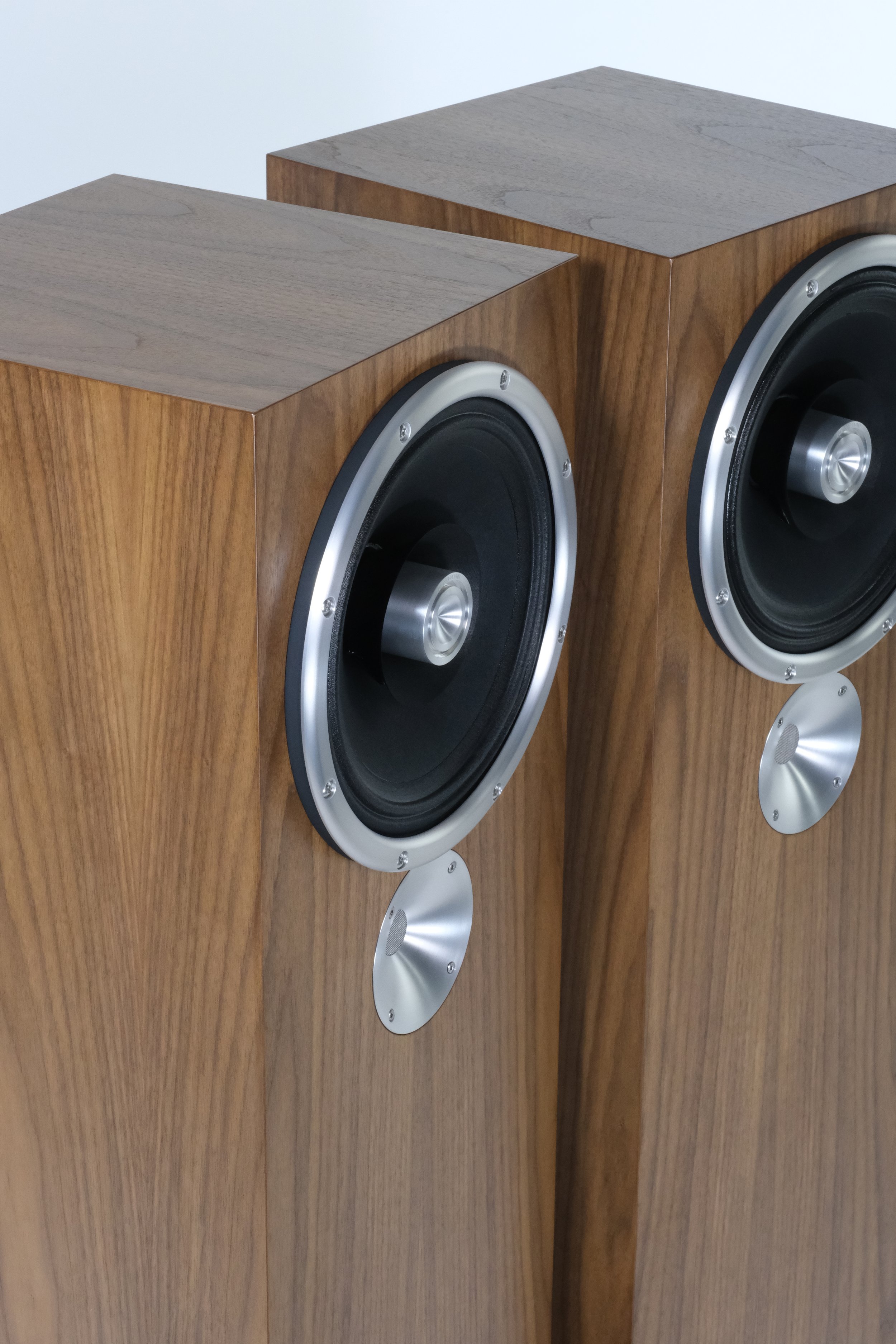 Speakers, subwoofers and other items that are ready to ship | Zu Audio ...