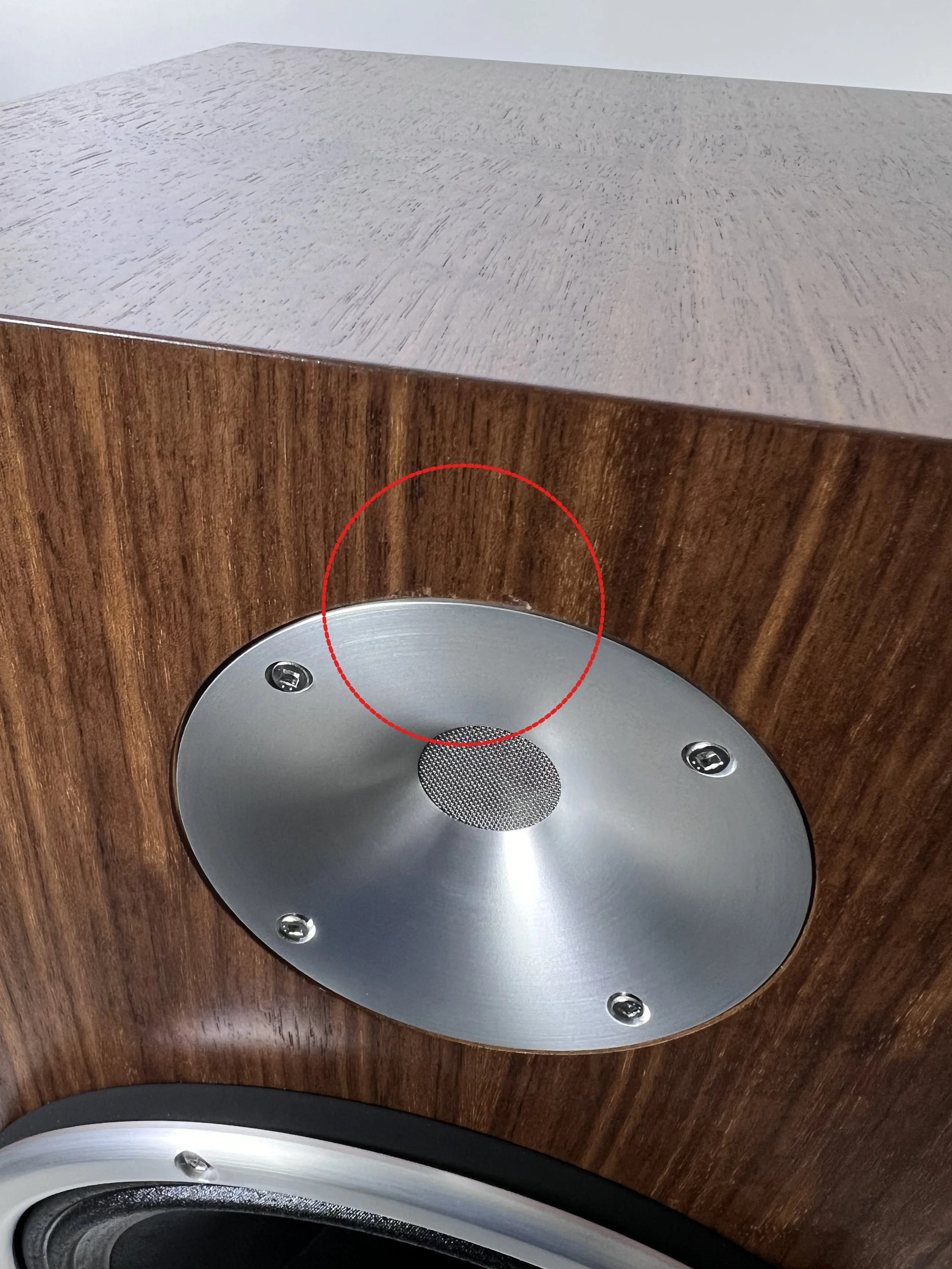 Speakers, subwoofers and other items that are ready to ship | Zu Audio ...