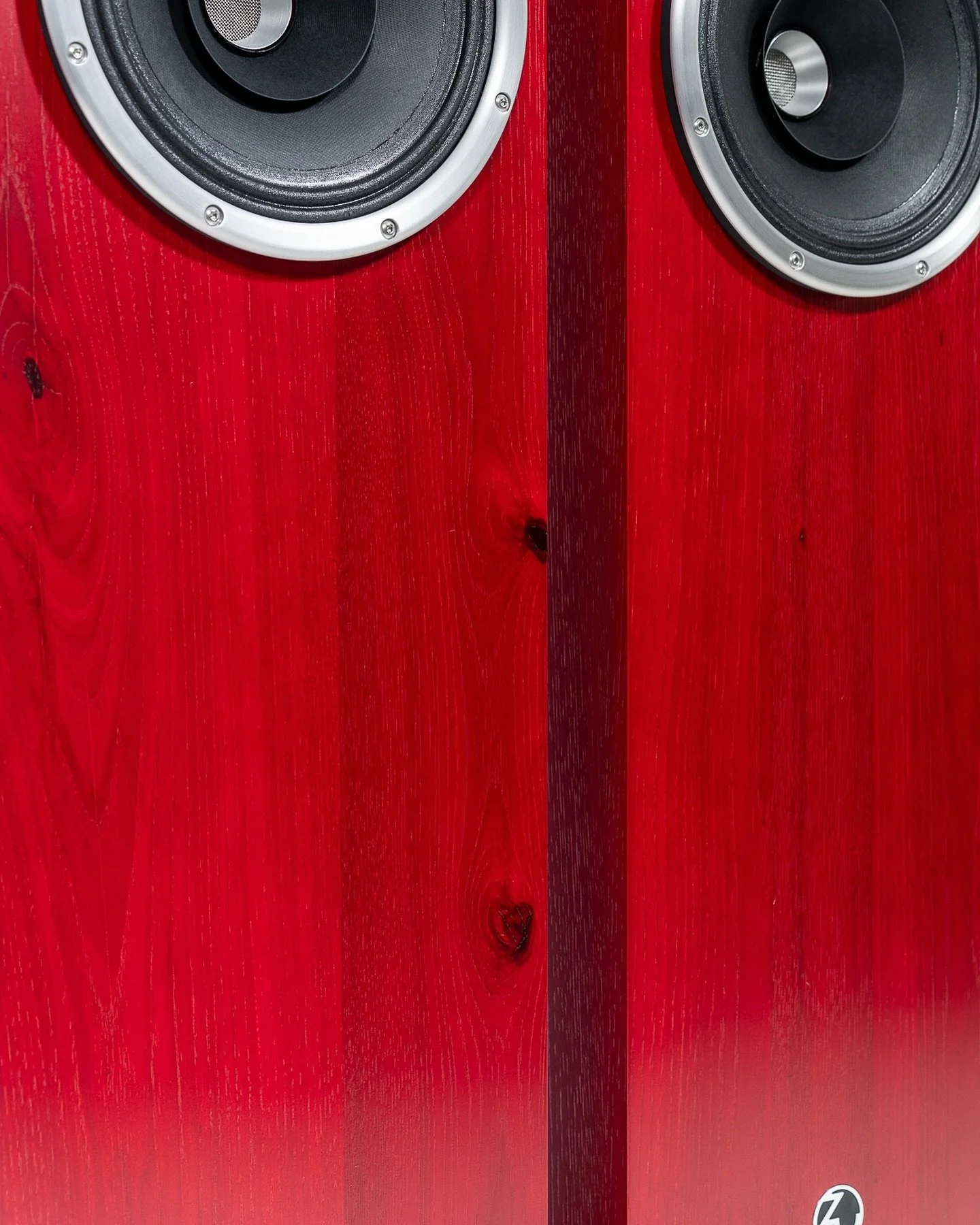 Zu Audio | USA Made Hi-Fi Loudspeakers, Audio Cables, Phono Cartridges