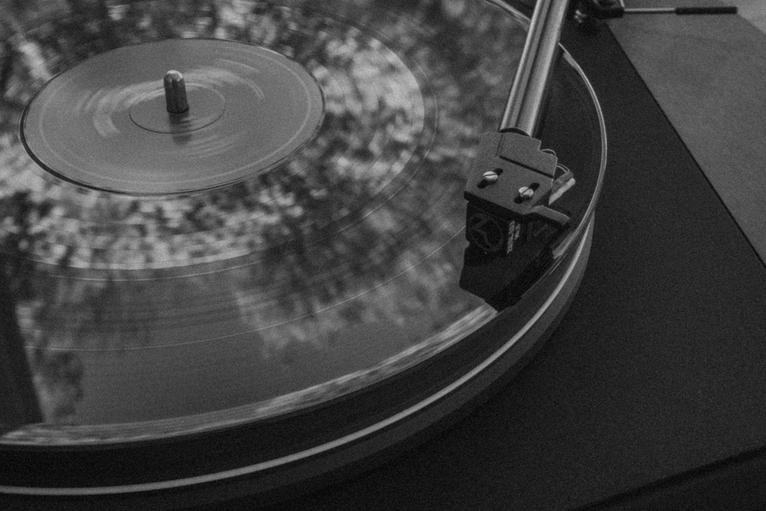 Zu Picks—Music | Zu Audio | USA Made Hi-Fi Speakers and Audio Cable
