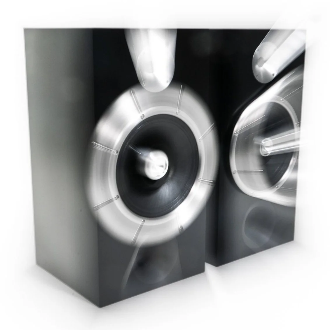 Zu Audio | USA Made Hi-Fi Loudspeakers, Audio Cables, Phono Cartridges