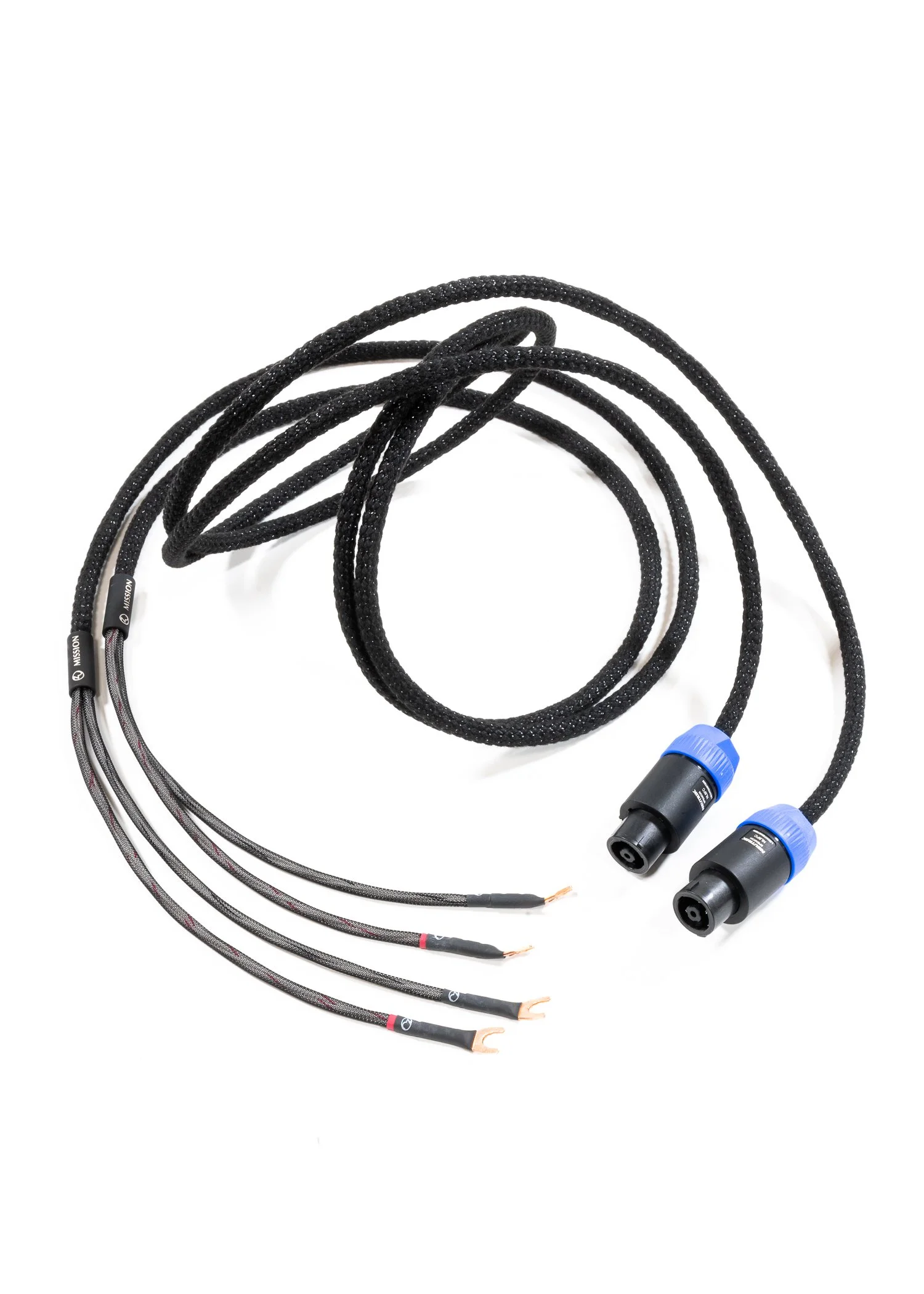 Improve Your Sound—Zu Cable is Designed & Made By Zu in Ogden, Utah ...