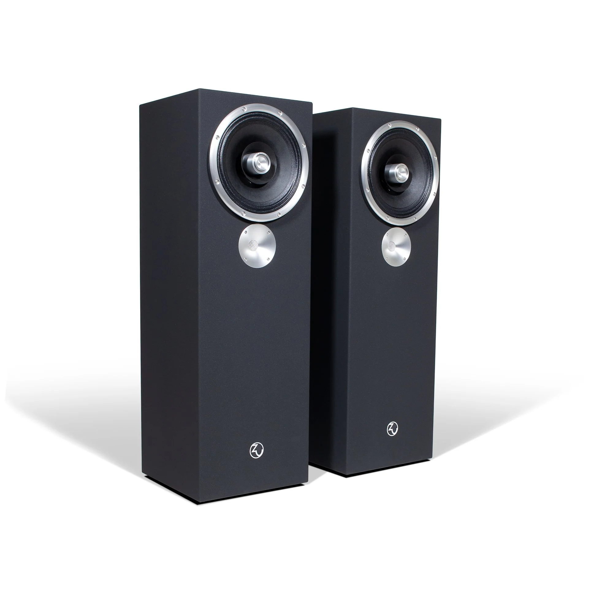 Ready To Ship | Zu Audio | USA Made Hi-Fi Speakers and Audio Cable