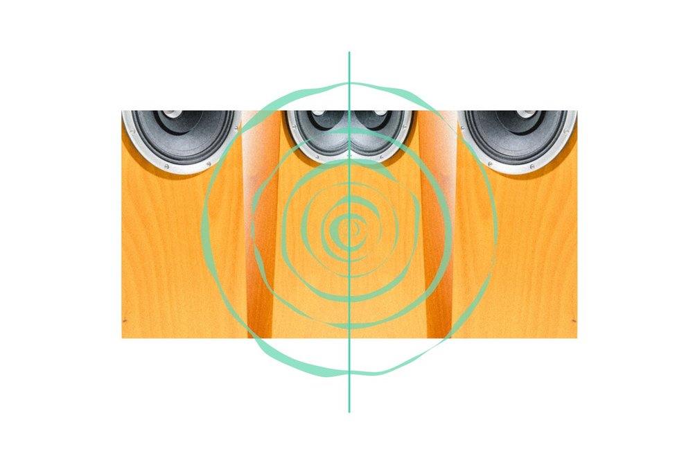 Mono & Mirror Method of Tuning. Less Foundational & More Mechanical ...