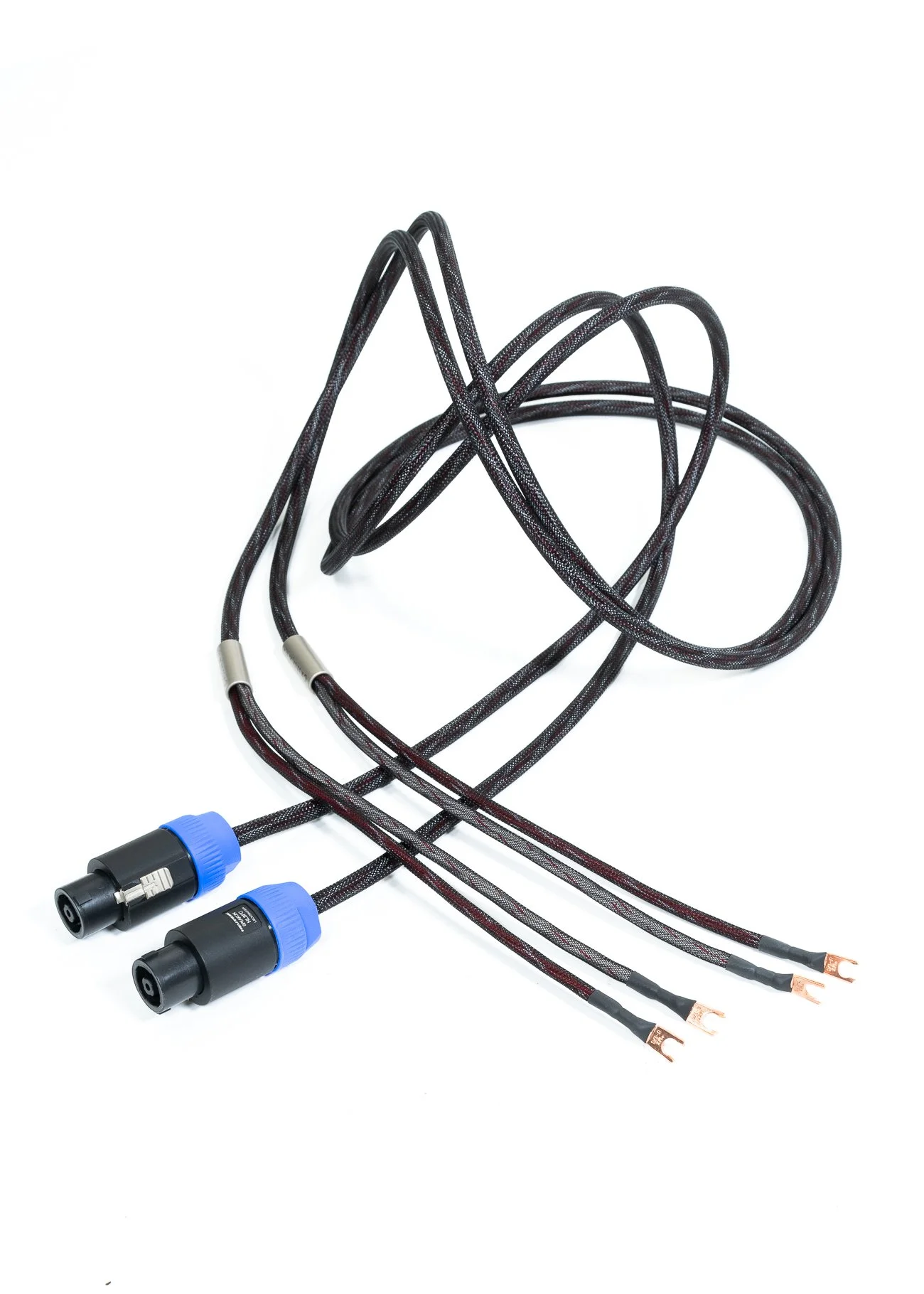 Zu's Swiss Army knife loudspeaker - DWX | Zu Audio | Hi-Fi audio ...