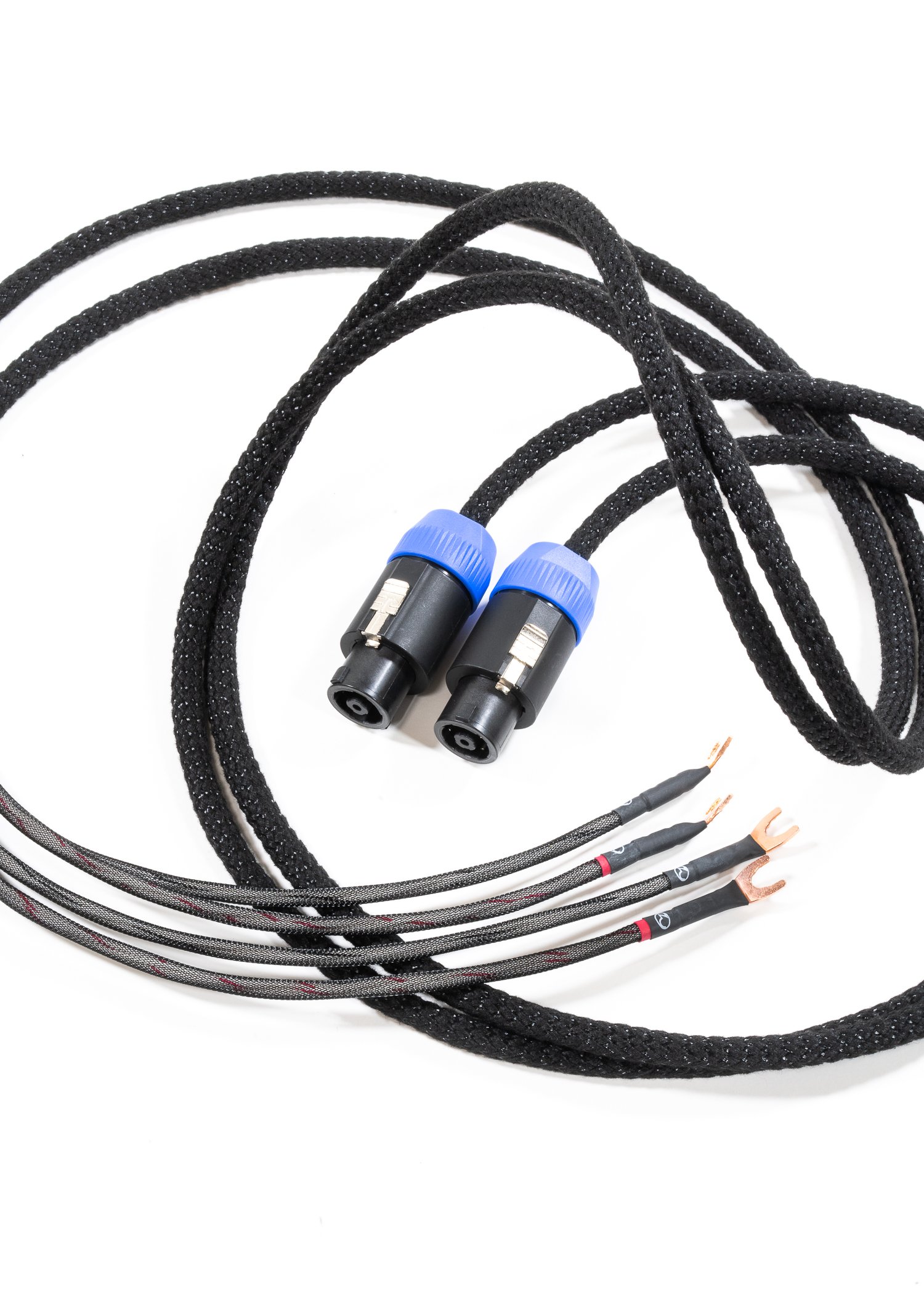 Improve Your Sound—Zu Cable is Designed & Made By Zu in Ogden, Utah ...