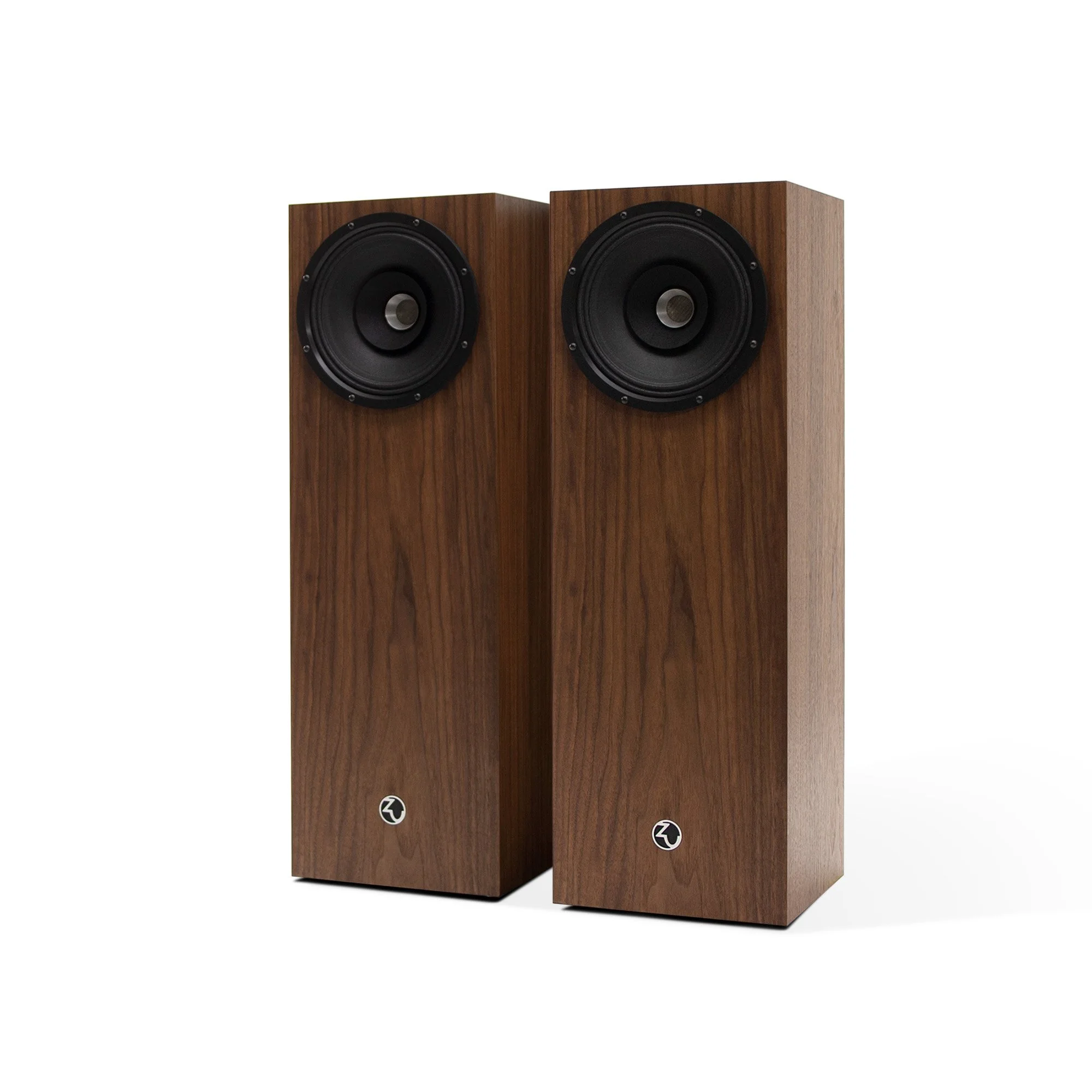 Ready To Ship | Zu Audio | USA Made Hi-Fi Speakers and Audio Cable