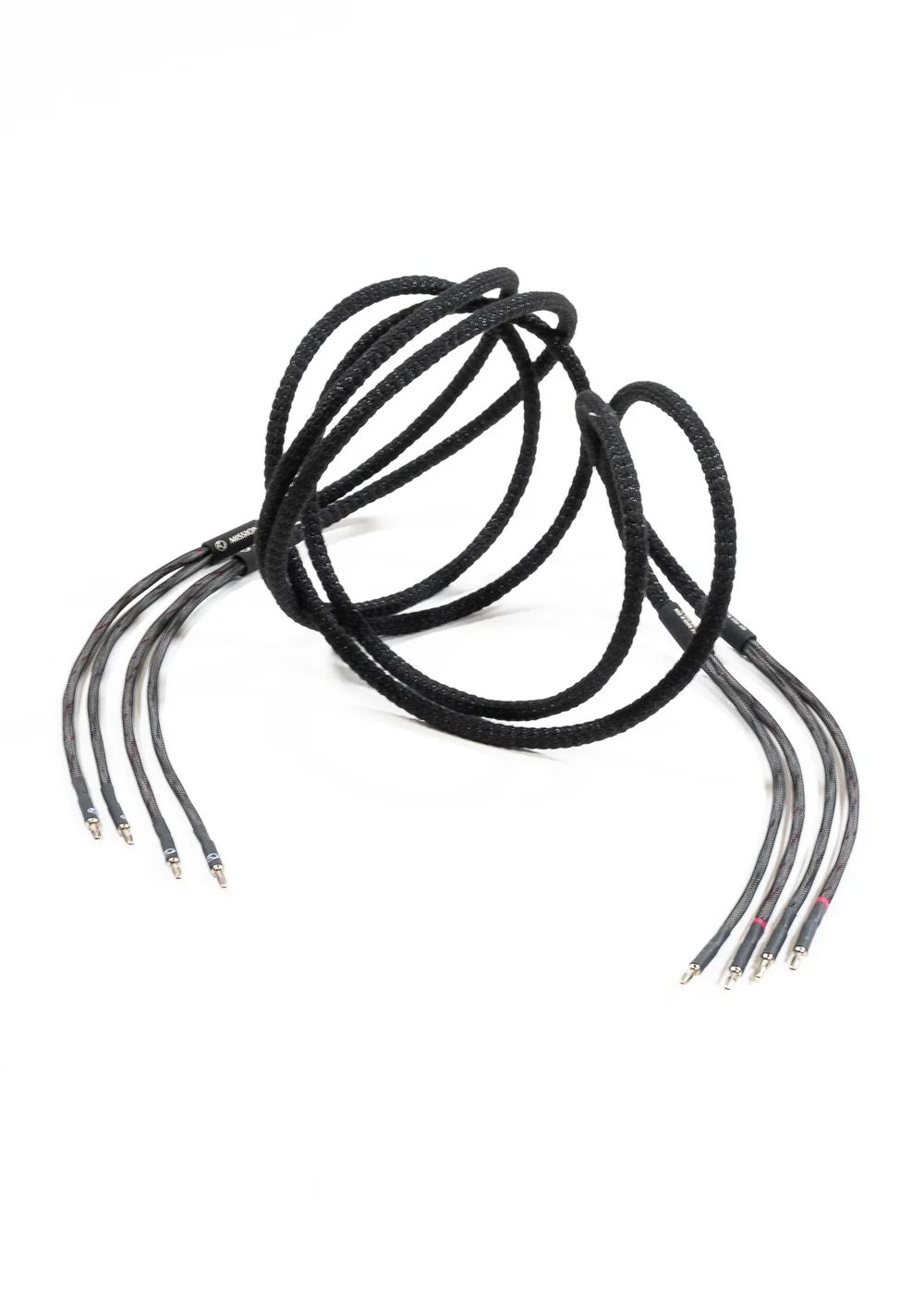 Improve Your Sound—Zu Cable is Designed & Made By Zu in Ogden, Utah ...