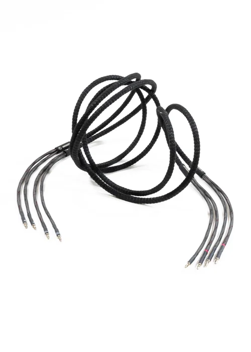 Improve Your Sound—Zu Cable is Designed & Made By Zu in Ogden, Utah ...