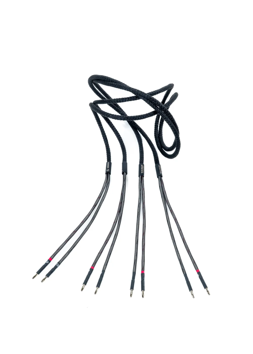 Improve Your Sound—Zu Cable is Designed & Made By Zu in Ogden, Utah ...