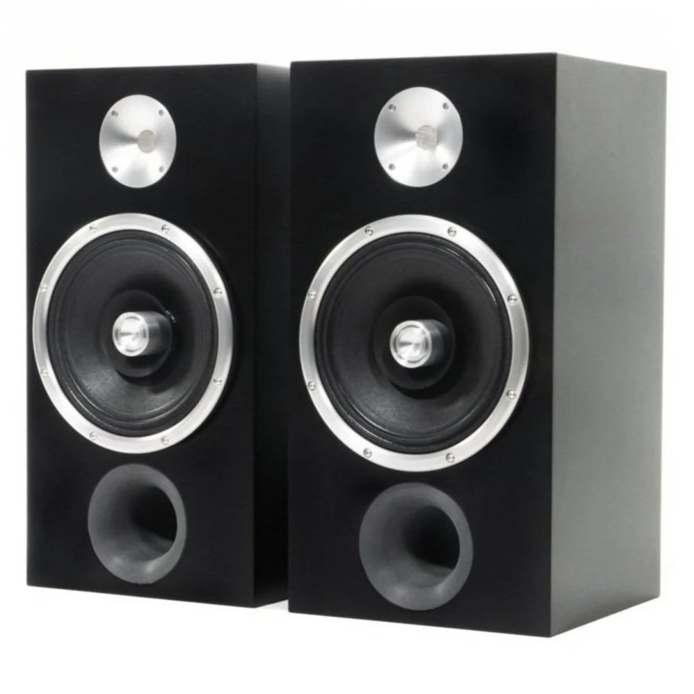 Zu Audio | USA Made Hi-Fi Loudspeakers, Audio Cables, Phono Cartridges