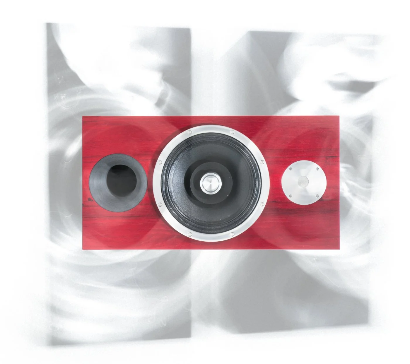 Zu Audio | USA Made Hi-Fi Loudspeakers, Audio Cables, Phono Cartridges