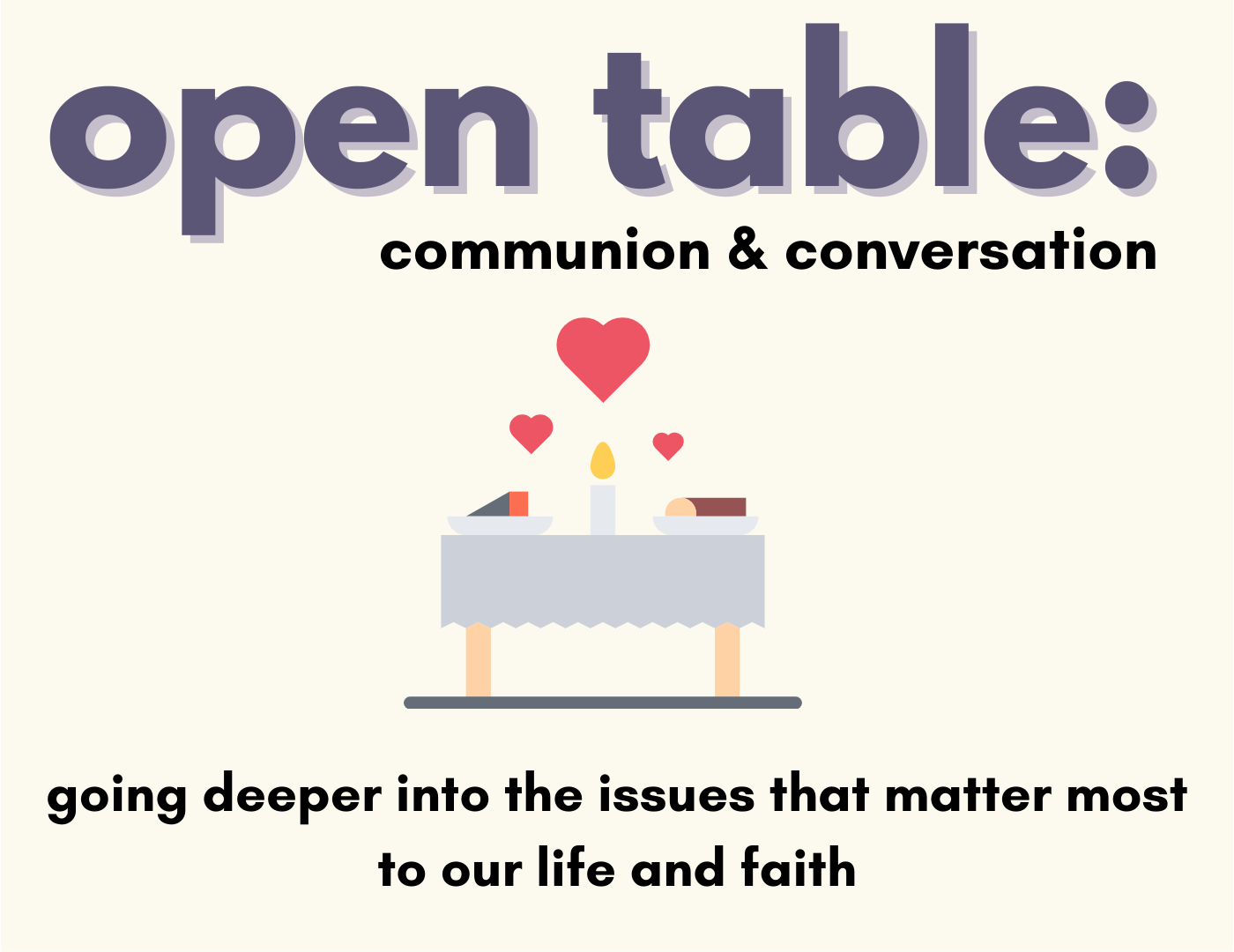 Home - Red Deer Lake United Church