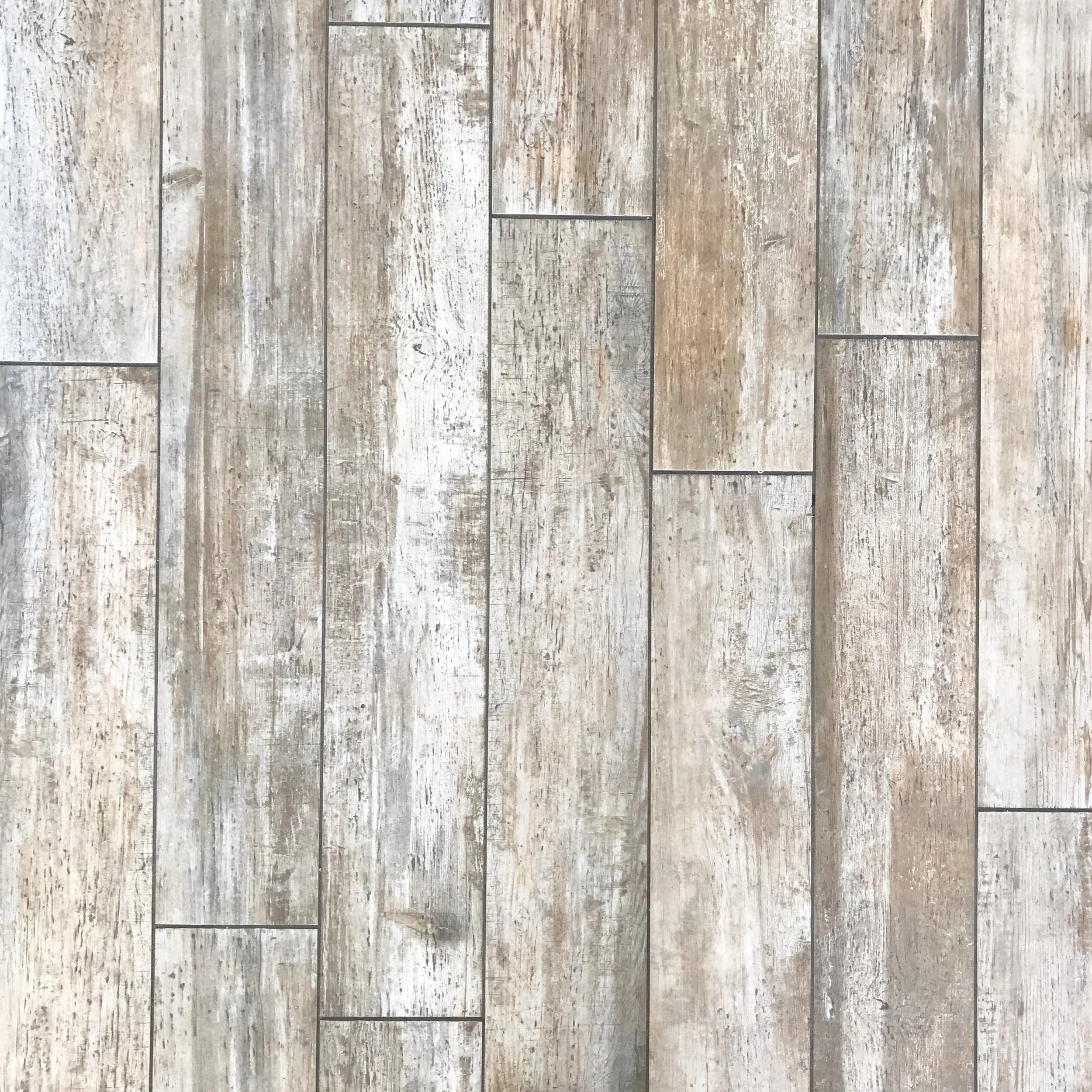 RATES — M Space | Modern Event Space