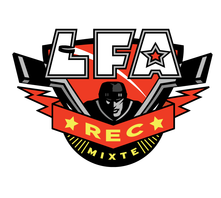 Our Teams — LFA Hockey - Ligue amicale et compétitive
