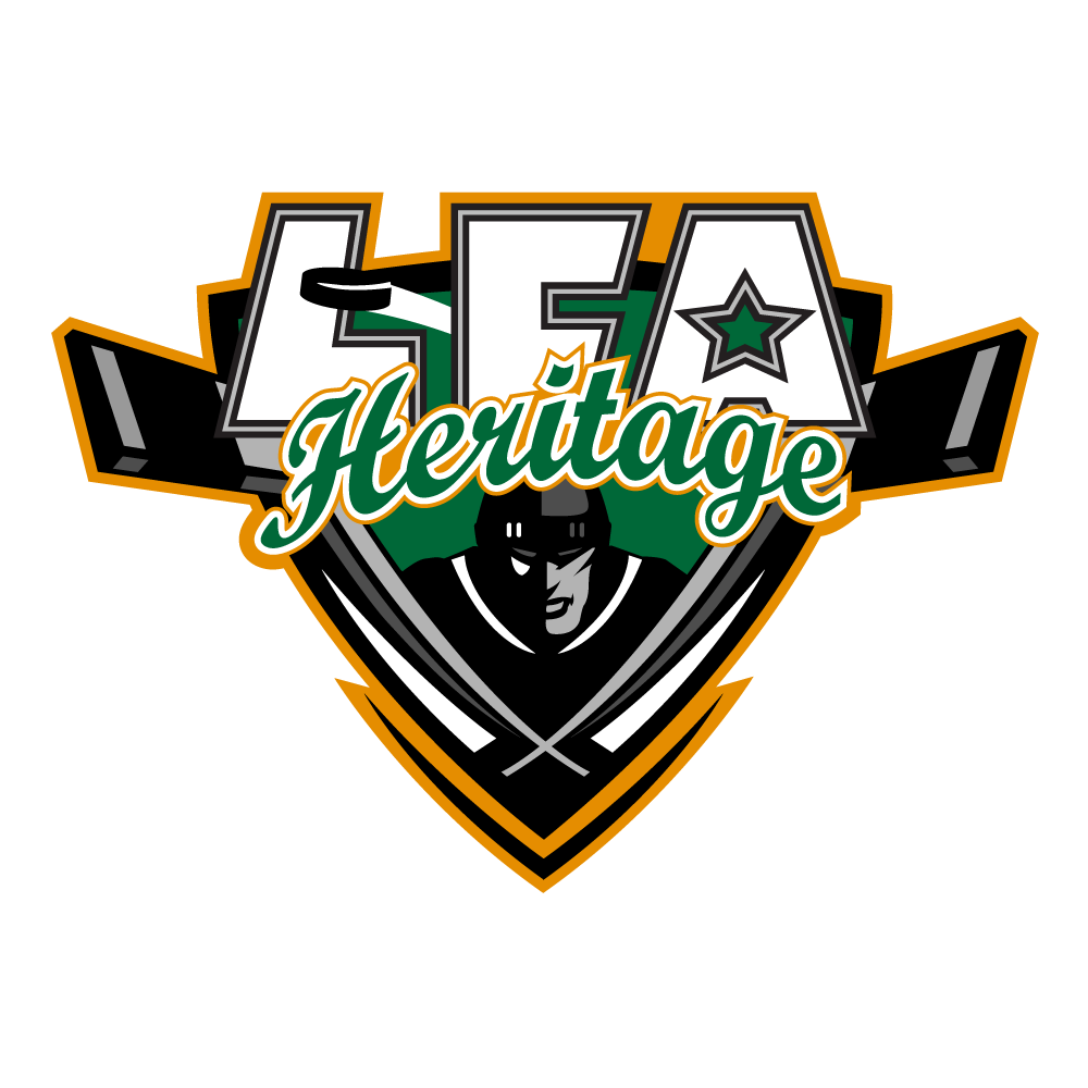 Guide du remplaçant — LFA Hockey - Ligue amicale et compétitive