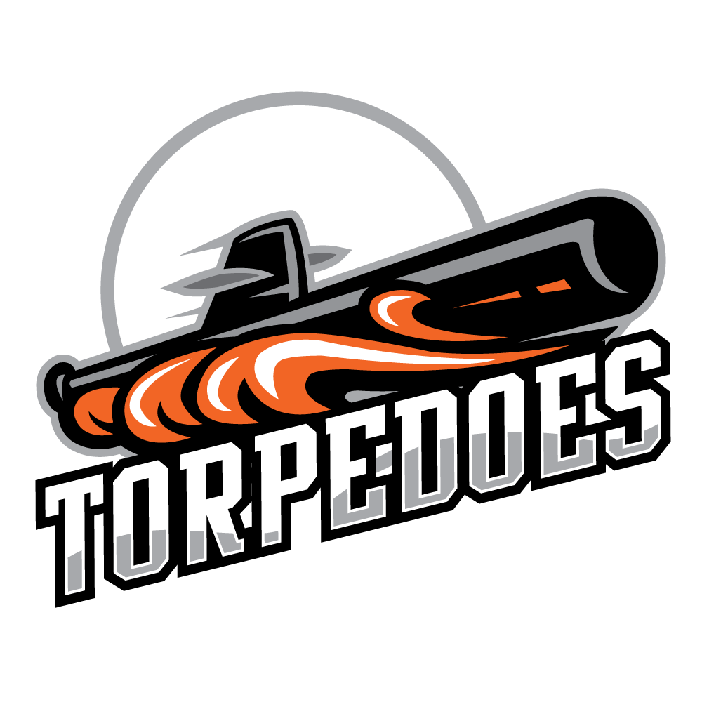Mixted Rec Division — LFA Hockey - Ligue amicale et compétitive