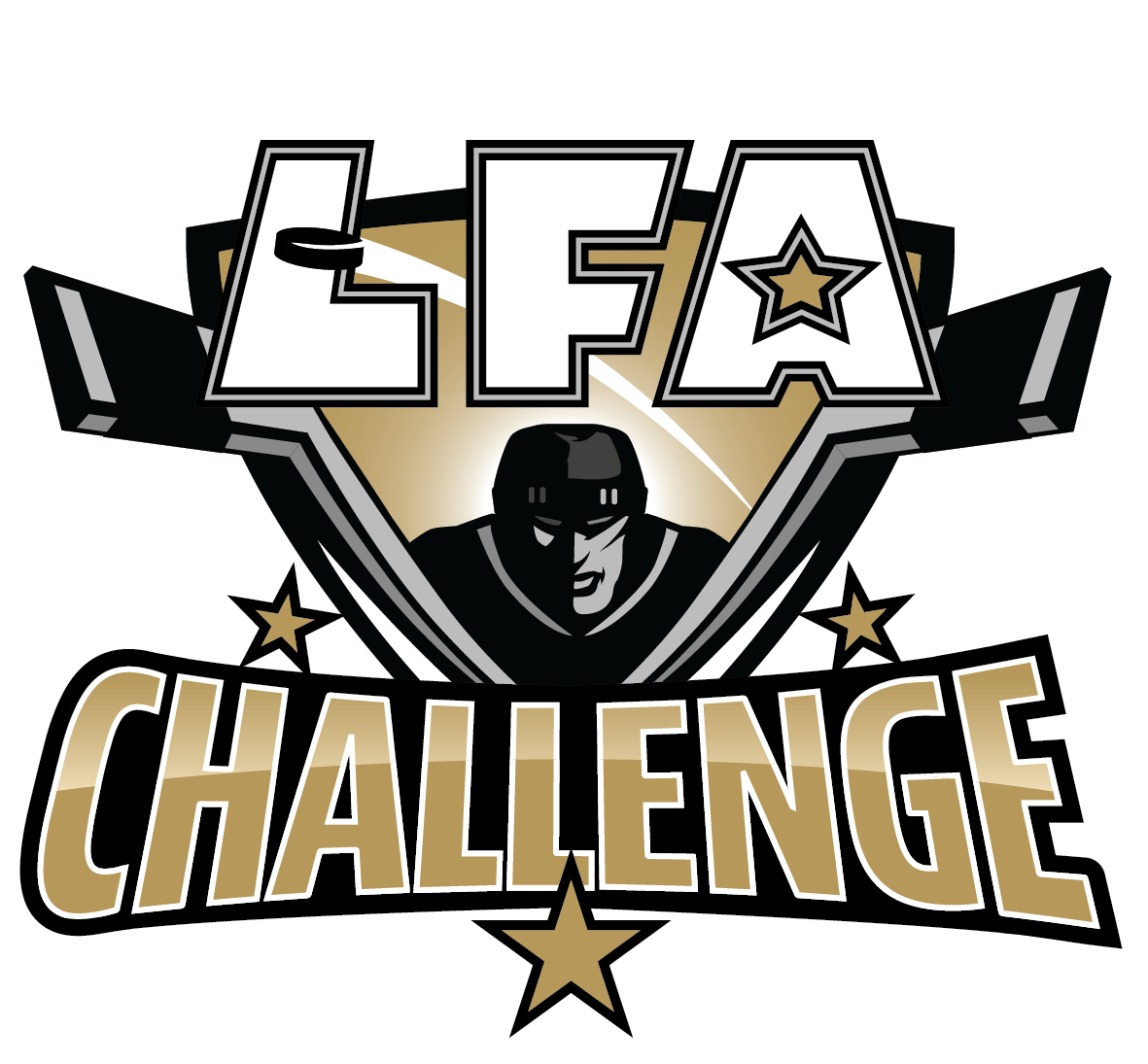 Our Teams — LFA Hockey - Ligue amicale et compétitive