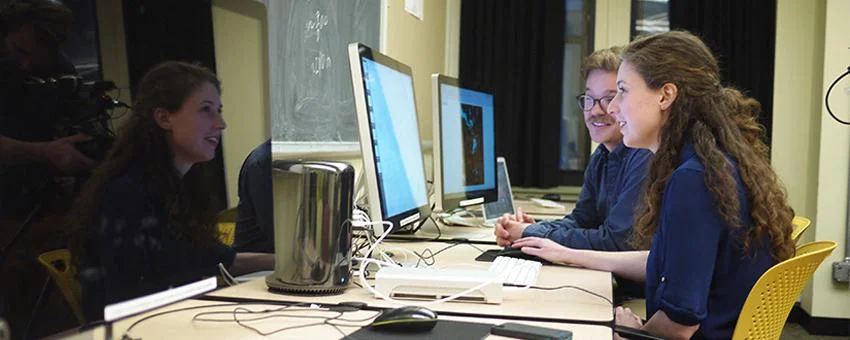 Past Residents — Wrangell Mountains Center