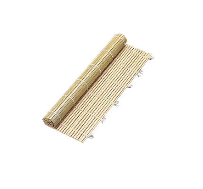 Makisu Made In Japan — Seito | New York