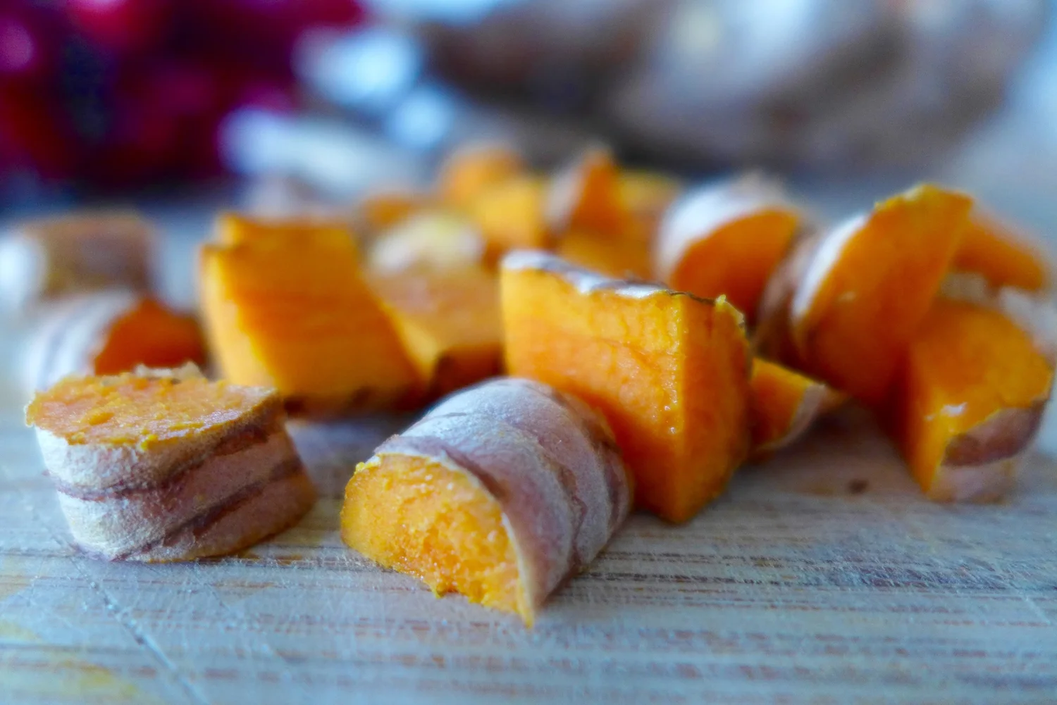 Meistertonikum - ein Immunsystem Booster für die kalte Jahreszeit — Gesund mit Natur