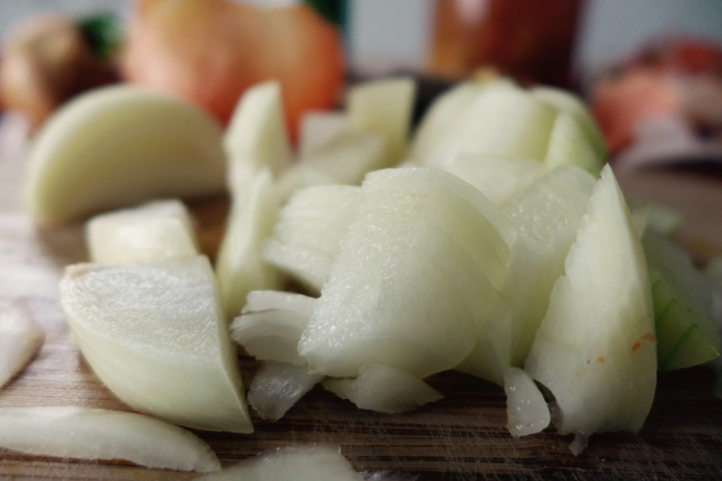 Meistertonikum - ein Immunsystem Booster für die kalte Jahreszeit — Gesund mit Natur