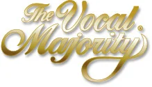 Vocal Majority - Pure Harmony