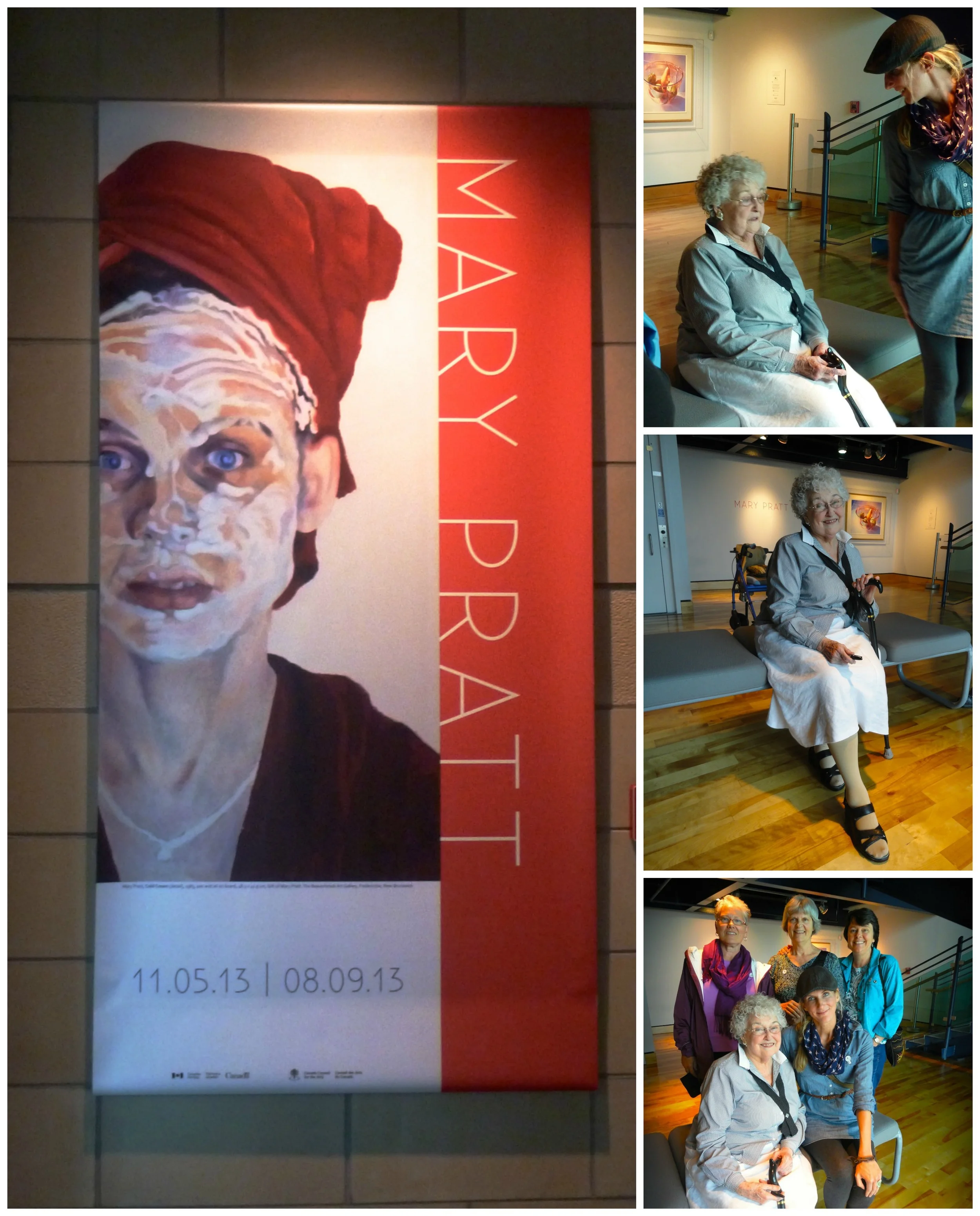 Crystal Beshara Fine Artist & Educator