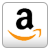 My Books — LISA CRON