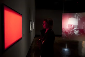 Vesna Pavlović — ZEITGEIST
