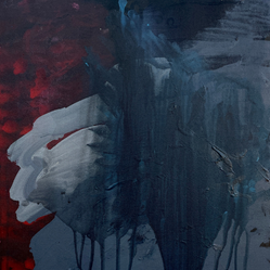 exhibitions — ZEITGEIST