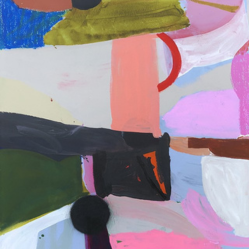 artists — ZEITGEIST