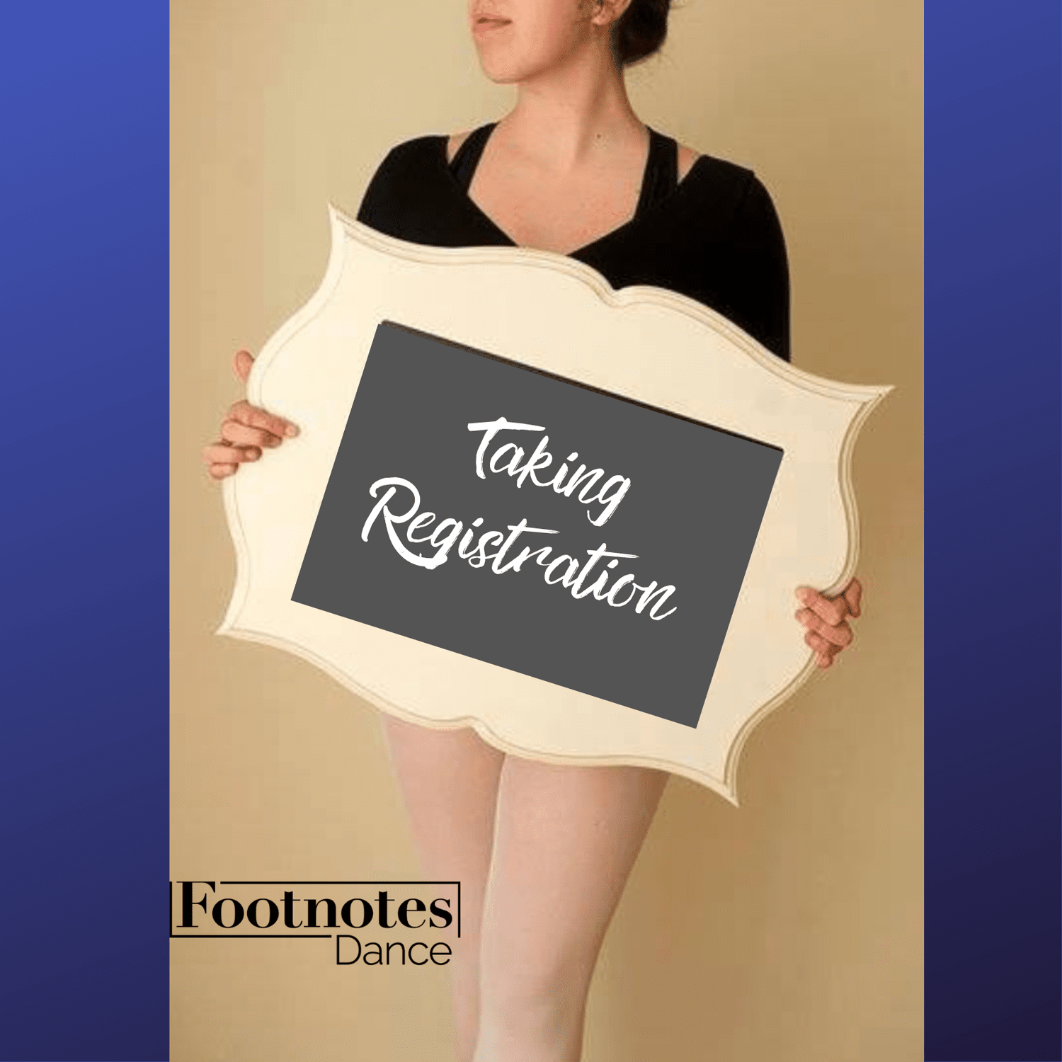 Footnotes Dance & Fitness