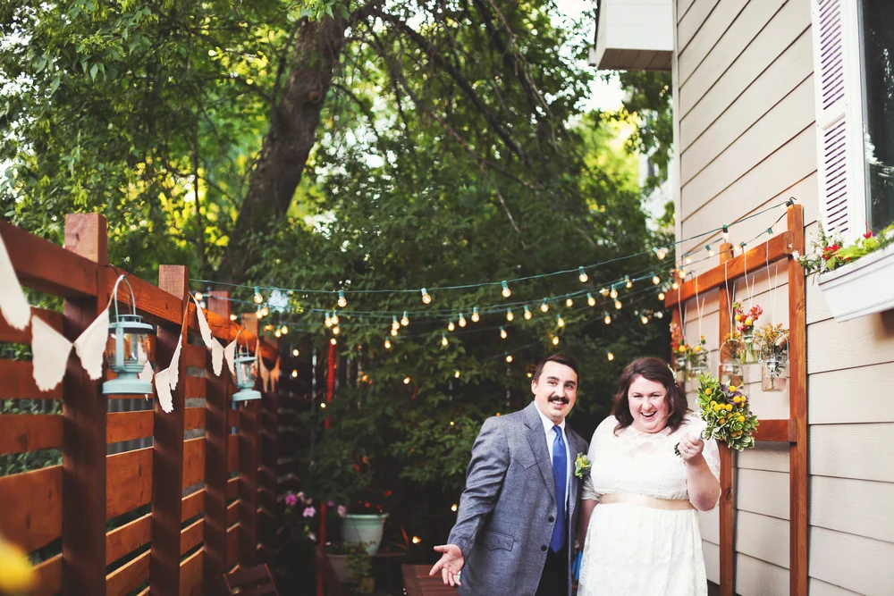 Blog — Hint of Whimsy Photography