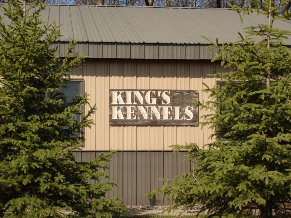 King's Kennels