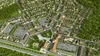 The Neighborhood | Hampstead Living Montgomery, AL