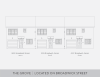 Available Homes in Hampstead | Hampstead Living Montgomery, AL